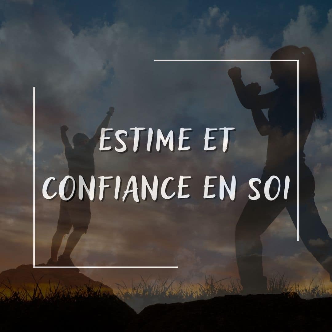 Se réinventer à tout âge : l'art de cultiver l'Estime et la Confiance en soi | Emeline Coach Sportif